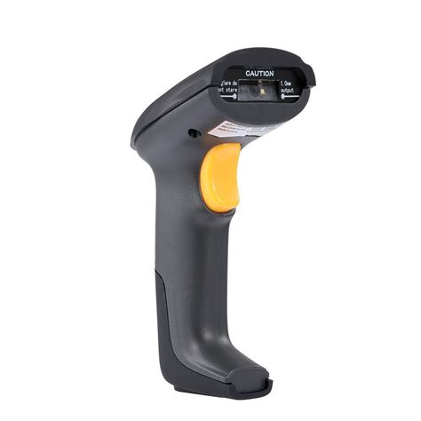 Buy Fixed Barcode Scanner Engine Wired Usb Interface 2d Cmos Sensorautomatic
