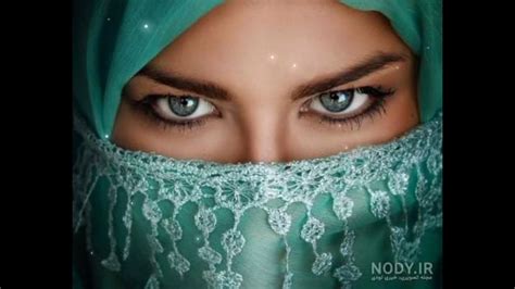 ‪آهنگ گانا بلوچی از استاد غلام جان بلوچ آهو چم دوردانا 🎶🎶🇩🇯 Youtube