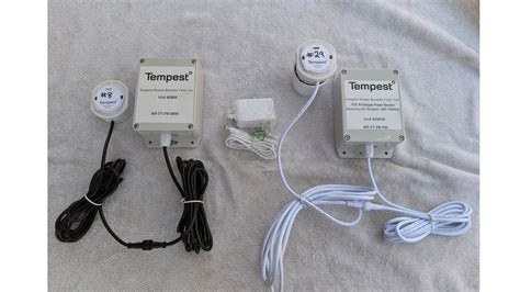 How Many Are Using Power Boosters Tempest Owners The Tempest Weather Community