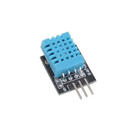 Humidity Temperature Sensor Wholesalers Wholesale Dealers In India