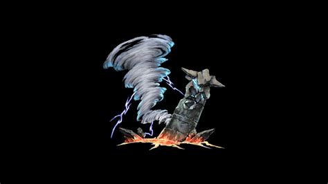 Reflect Shaman Guide For Last Epoch Season 4 Maxroll Gg