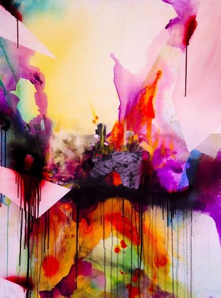 Ade Putra Faud Singapore Contemporary Young Artists
