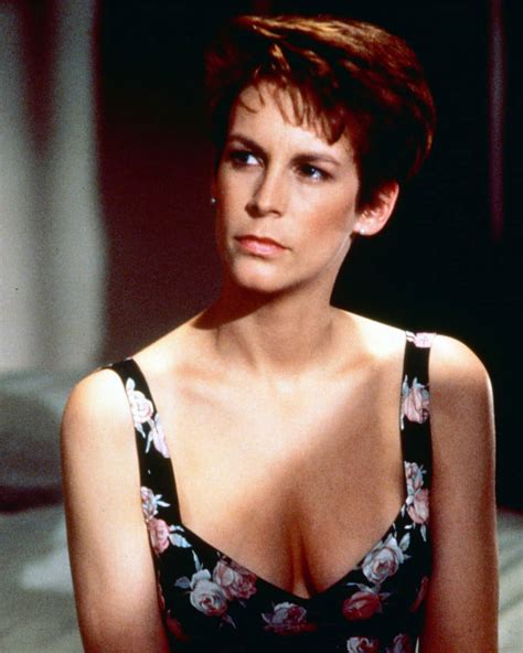 A Fish Called Wanda Jamie Lee Curtis 24x36 Poster