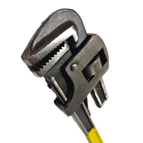 Chave De Grifo 24 Polegadas 60cm Cano Tubo Profissional Madeiramadeira