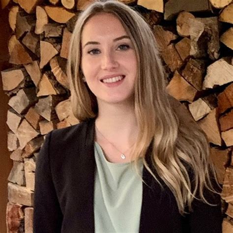 Laura Weimann Wirtschaftsinformatik Fhws Xing