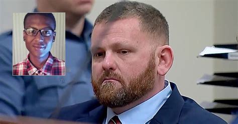 One Officer Shown In Elijah Mcclain Photos Resigns Wttv