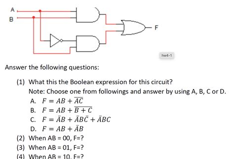 Solved Answer The Following Questions What This The Chegg