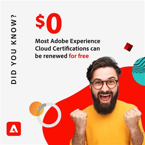 Mohammed Shuaib On Linkedin Adobe Certification Renewal Program