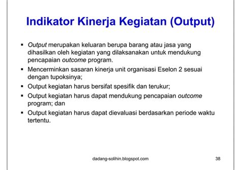 Implementasi Manajemen Strategik Di Indonesia Pdf