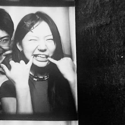 A Rin Ahaha Rin Threads Say More