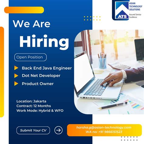 Dotnetdeveloper Dotnet Aspdotnet Mvc Dotnetcore8 Api Json Xml