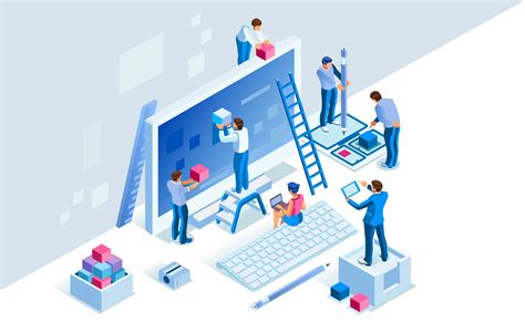 ux basics everything you should know but you don t
