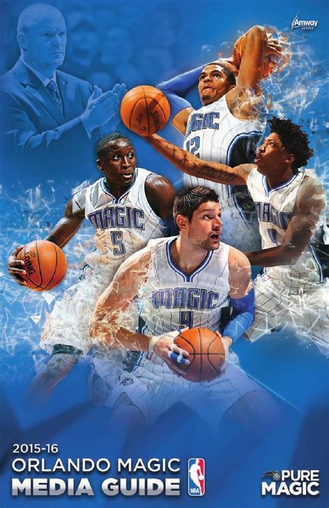 Magic Players 2020 Orlando Magic Basketball Roster Dbluk