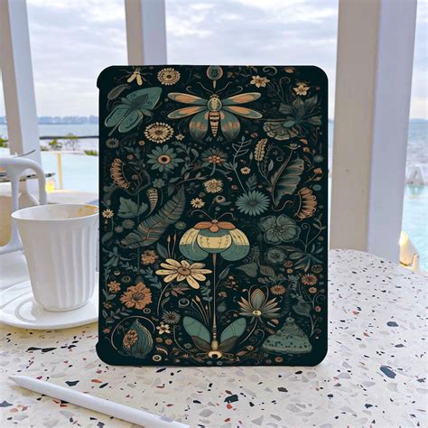 IPad Mini Hard Case Etsy