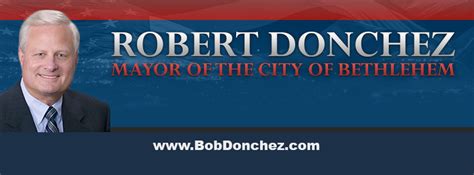 Lehigh Valley Ramblings Mayor Donchez Outrage Yes Violence No