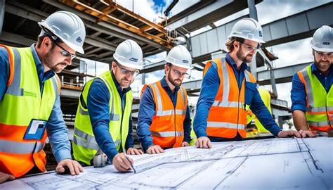 Structural Engineers Brisbane Expert Solutions Residence Style