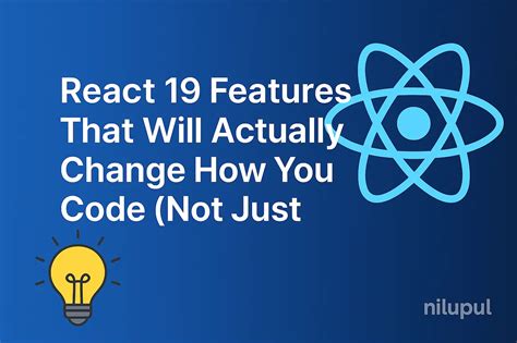 Mastering Intersection Observer In React What It Is And How To Use It By The Deviator Medium
