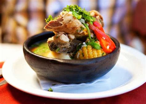 32 Chilean Foods Guide To Food In Chile Dishes Drinks Desserts