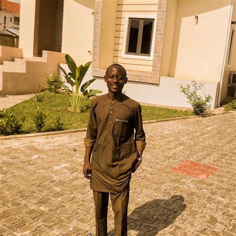 Linkedinprofileoptimization Linkedingrowth Inboundleads Linkedingrowthtips Muhammad Aliyu