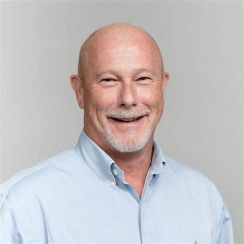 Volta Recognizes Darrell Collins Set To Retire Volta