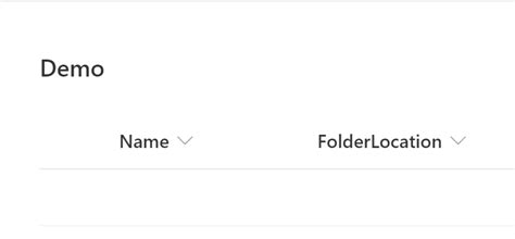 Use Power Automate To Dynamically Switch Document Libraries Based On A String Norm Young