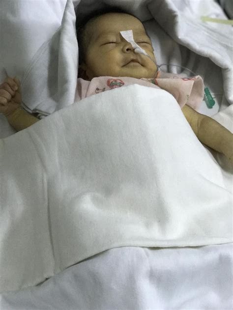 Mohammad Ahad Posted On Linkedin