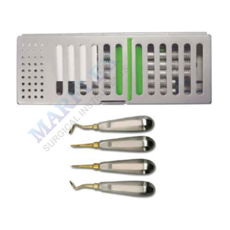 Product | DE-2877