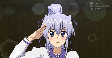 リリアナ・クラニチャール リリアナ・クラニチャール Liliana Krancjar 2blsartのイラスト Pixiv