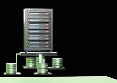 Expert Computer Data Recovery Services For All Devices Computer Data Recovery