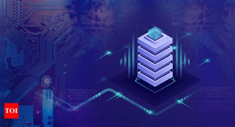 Why India Is Spending Rs 8000 Crore On Quantum Computing India News