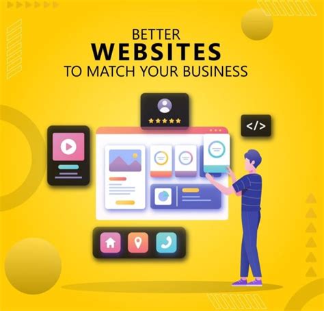 design and develop a premium functioning responsive website by rbl469