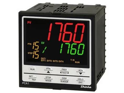 Programmable Controller Programmable Controller PCA Distributor Channel Partner From Ahmedabad