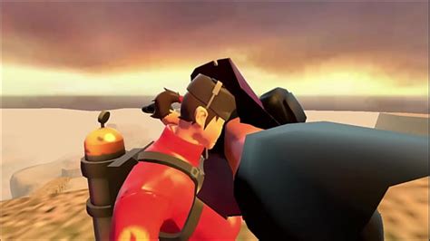 Thicc Tranny Fucking Skinny Hoe Andgmod Animatonand Xxx Mobile Porno Videos And Movies Iporntv Net