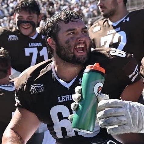 Jackson Wiles Jacksonwiles66 • Threads Say More