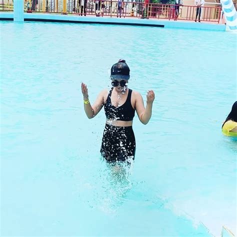 Junugurung Junugurung2813 • Threads Say More