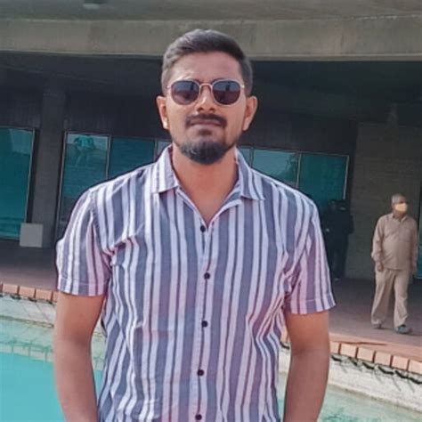 Saurav Paul Phd Phd Assam University Silchar Department Of Chemistry Research Profile