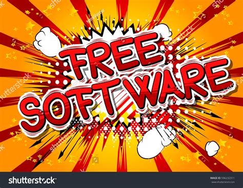 Comic Book Software Free Over 8 Royalty Free Licensable Stock Illustrations And Drawings