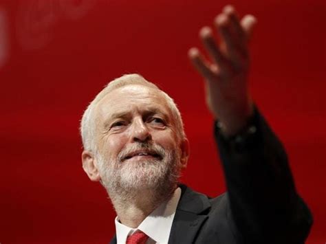 Jeremy Corbyn Seeks To Enthuse Labour Ready For 2017 Polls World News