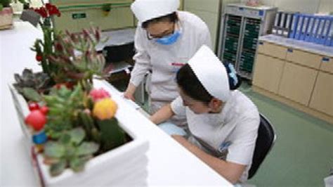护理抢救记录怎么写？这4大常见问题千万别忽略！医疗护理疫情医嘱医疗服务护士新浪新闻