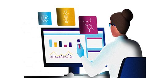 Supporting Genomic Testing South East Genomics South East Genomics
