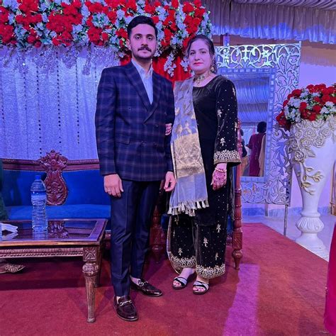 Muhammad Subhan Sheikh