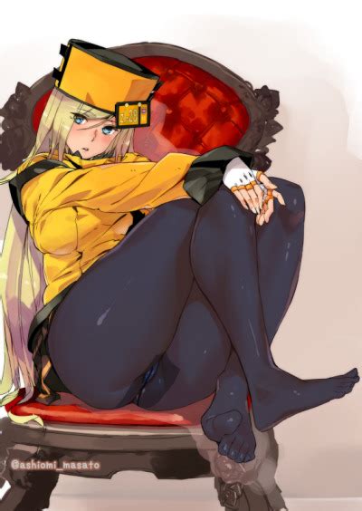 Hentai Feet Tumbex