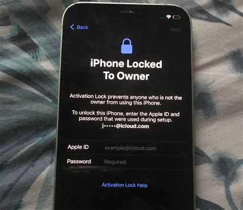 manage and supervised removal ios r setupapp