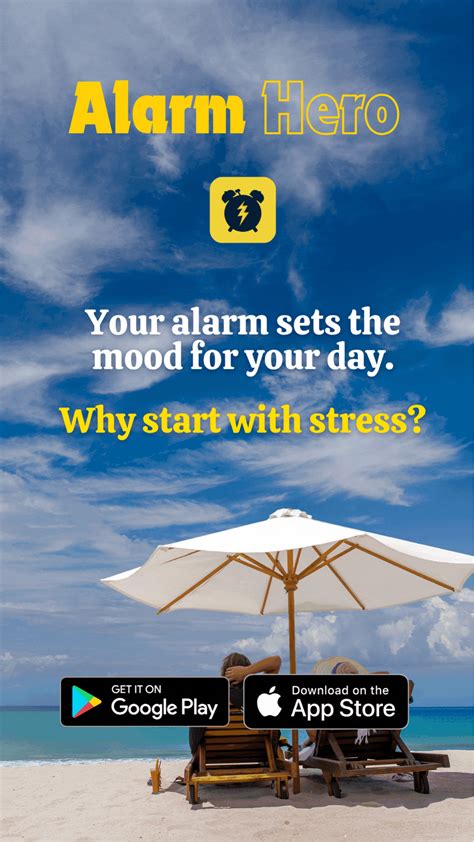 Revisiting James Horner Film Music Theory