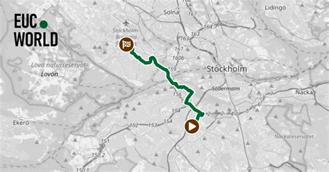 Euc World Supercurios Tour Activities3960220117