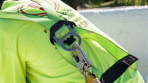 Ensuring Safety In Roofing Projects 5 Guys Roofing