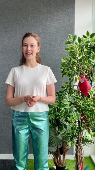 Mitko Radev On Linkedin Great Tips From Clémence B To Help You Make The Most Out Of This Key Time