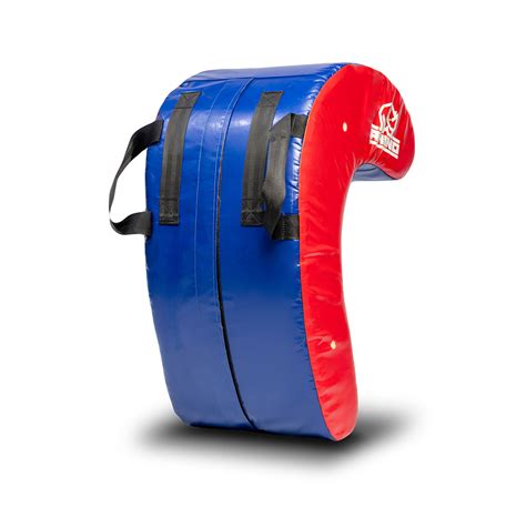 Rhino Rugby Hit And Drive Shield