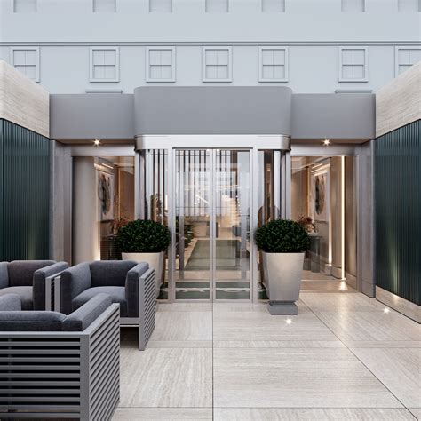 Catch Hotel Sultanahmet Stanbul Ff E Tre Tasar M