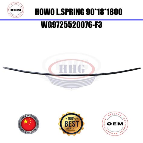 Hhg Auto Parts Lorry Spare Part Supplier Selangor Kuala Lumpur Kl